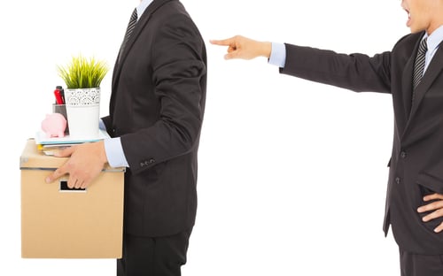 What Is Wrongful Termination Rochester Employment Lawyer what-is-wrongful-termination-rochester-employment-lawyer